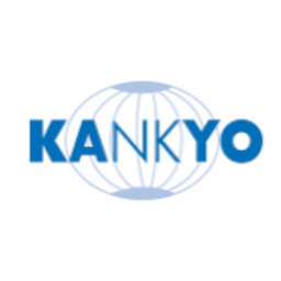 Kankyo - Crunchbase Company Profile & Funding