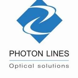 Photon Lines - Crunchbase Company Profile & Funding