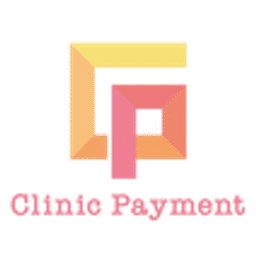 Clinic Payment