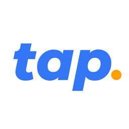 Tap - Crunchbase Company Profile & Funding