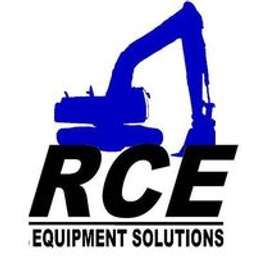 RCE Equipment Solutions - Crunchbase Company Profile & Funding