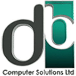 DB Computer Solutions - Crunchbase Company Profile & Funding