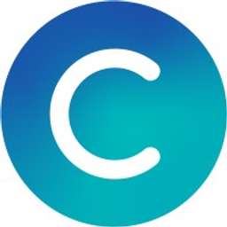 Clearwater Analytics - Crunchbase Company Profile & Funding