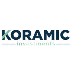 Koramic Investments - Crunchbase Company Profile & Funding