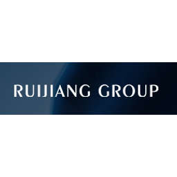 Ruijiang Group - Crunchbase Company Profile & Funding