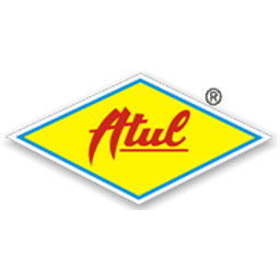 Atul Group - Crunchbase Company Profile & Funding