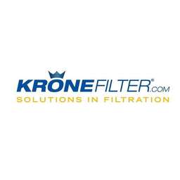 Krone Filter Solutions - Crunchbase Company Profile & Funding