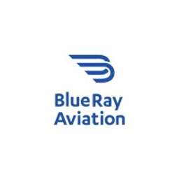 Blue Ray Aviation - Crunchbase Company Profile & Funding