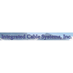 Integrated Cable Systems - Crunchbase Company Profile & Funding