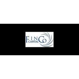 FinCo Capital - Crunchbase Company Profile & Funding