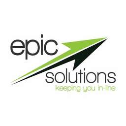 EPIC Solutions Worldwide - Crunchbase Company Profile & Funding