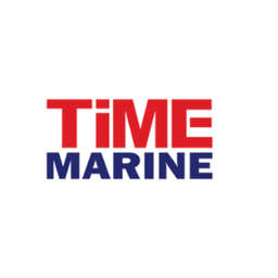 TiME Marine Services - Crunchbase Company Profile & Funding