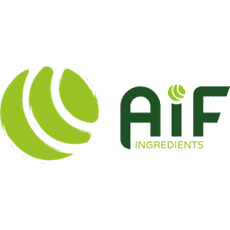 AIF Ingredients - Tech Details