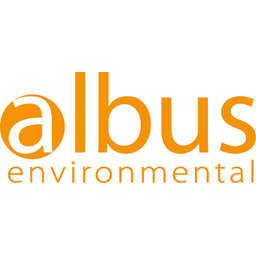 Albus Environmental