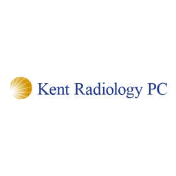 Kent Radiology