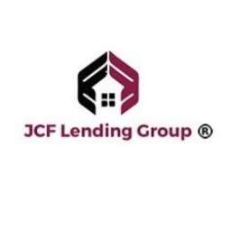 JCF Lending Group - Crunchbase Company Profile & Funding