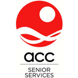 ACC Senior Services