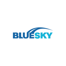 Blue-Sky - Crunchbase Company Profile & Funding