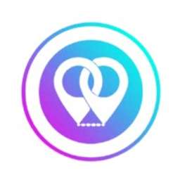 OnDot Logistics - Crunchbase Company Profile & Funding