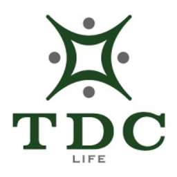 TDC Life - Crunchbase Company Profile & Funding
