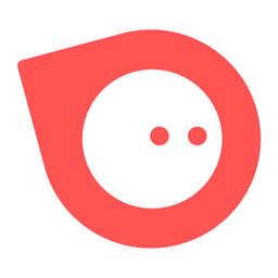 Inkpop - Crunchbase Company Profile & Funding