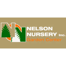 Nelson Nursery - Crunchbase Company Profile & Funding