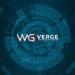 Verge Management Group - Crunchbase Company Profile & Funding