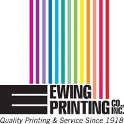 Ewing Printing - Crunchbase Company Profile & Funding