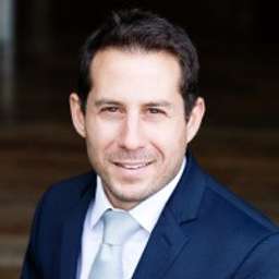 Anthony Papalia - Co-Founder and Director @ AOT International ...