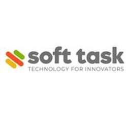 Soft Task - Crunchbase Company Profile & Funding