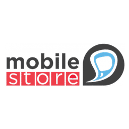 Mobile Store Online - Crunchbase Company Profile & Funding