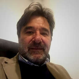 Maurizio Mignano - CEO @ StoneWall Capital - Crunchbase Person Profile