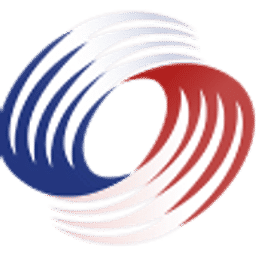 Representative Materials Company - Crunchbase Company Profile & Funding