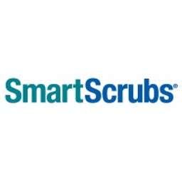 Smart Scrubs - Crunchbase Company Profile & Funding