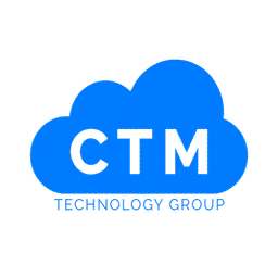 CTM Technology Group - Crunchbase Company Profile & Funding