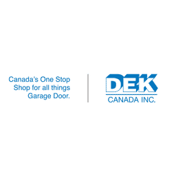 DEK CANADA Inc - Crunchbase Company Profile & Funding