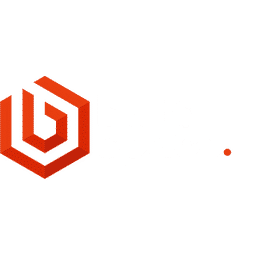 Build Space - Crunchbase Company Profile & Funding