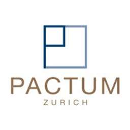 Pactum