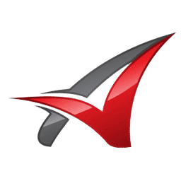 Ally Tech Services - Crunchbase Company Profile & Funding