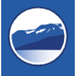 Provo River Water Users Association
