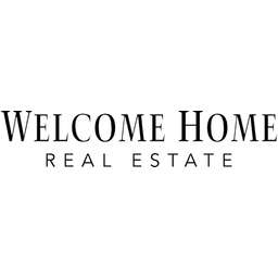 Welcome Home Real Estate - Crunchbase Company Profile & Funding