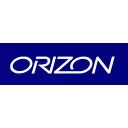 Orizon - Crunchbase Company Profile & Funding