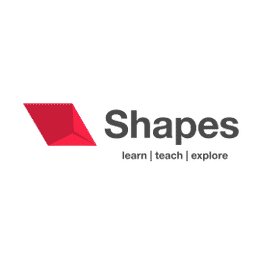 Shapes - Crunchbase Company Profile & Funding