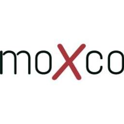 moXco - Crunchbase Company Profile & Funding