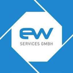 EW Services - Crunchbase Company Profile & Funding