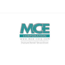 MCE - Crunchbase Company Profile & Funding