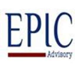 EPIC Advisory
