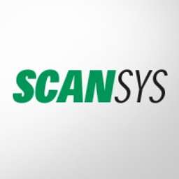 Scan Sys