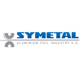 SYMETAL - Crunchbase Company Profile & Funding