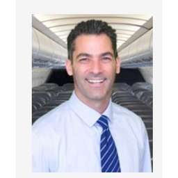 Tony Lefebvre - Chief Executive Officer @ Signature Flight Support ...